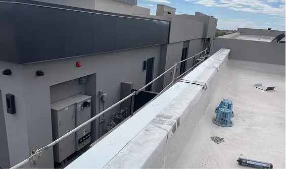 About Monsoon Metal Manufacturing in Phoenix, AZ